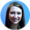 Staff | James Monroe School