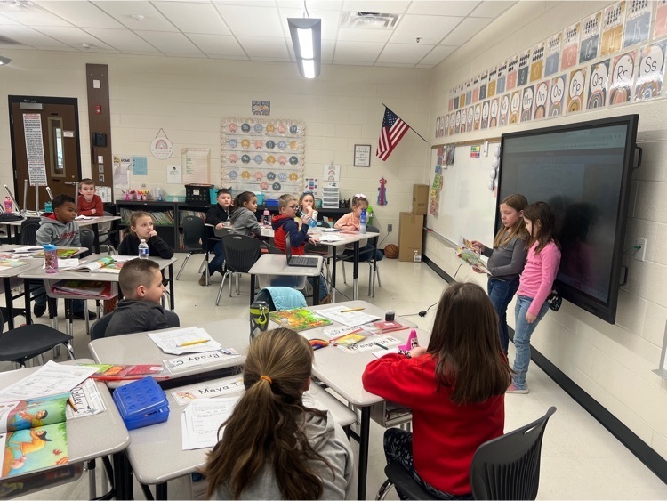 Live Feed | Monroe County Schools