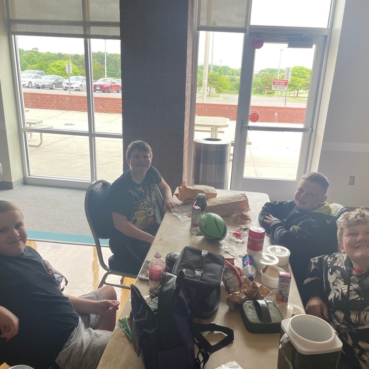 Live Feed | Monroe County Schools