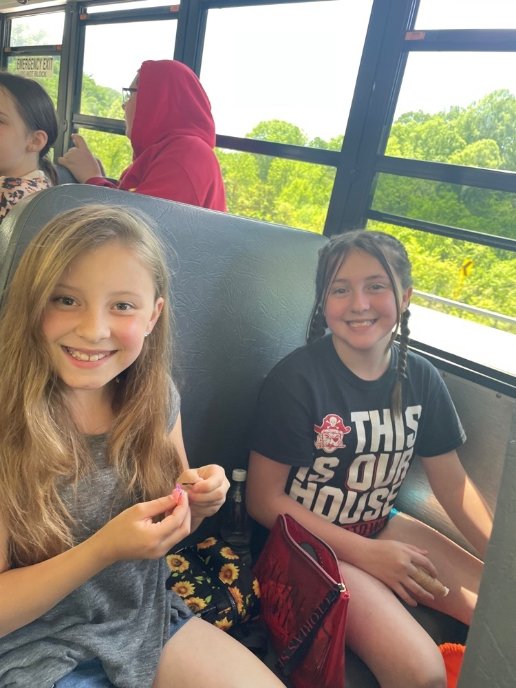 Live Feed | Monroe County Schools