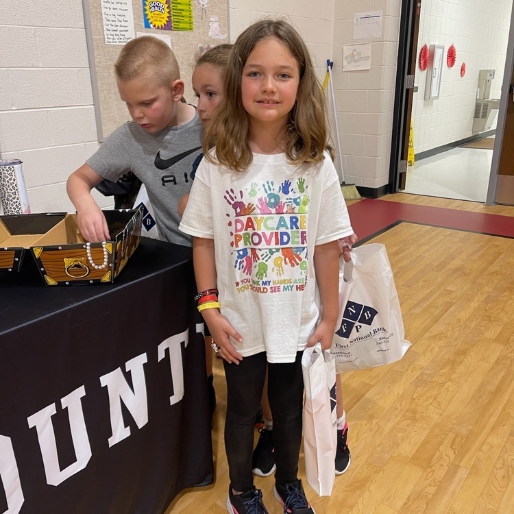 Live Feed | Monroe County Schools