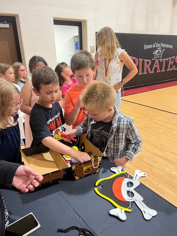 Live Feed | Monroe County Schools