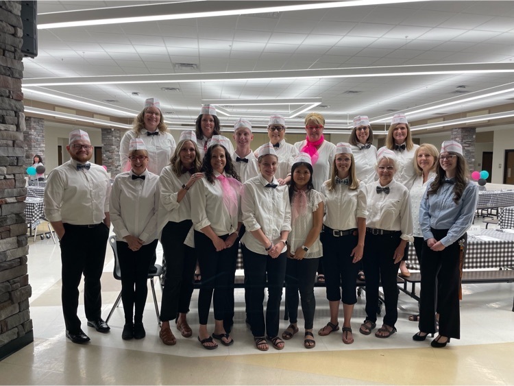 Live Feed | Monroe County Schools