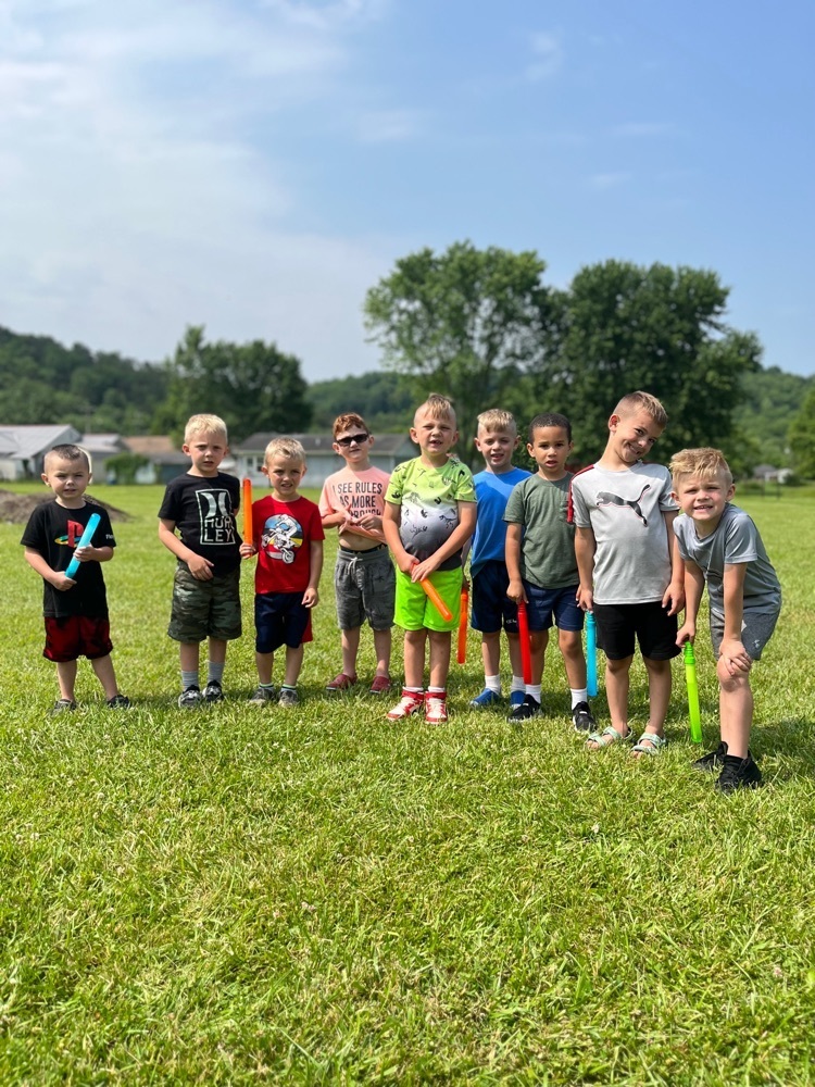 Live Feed | Monroe County Schools