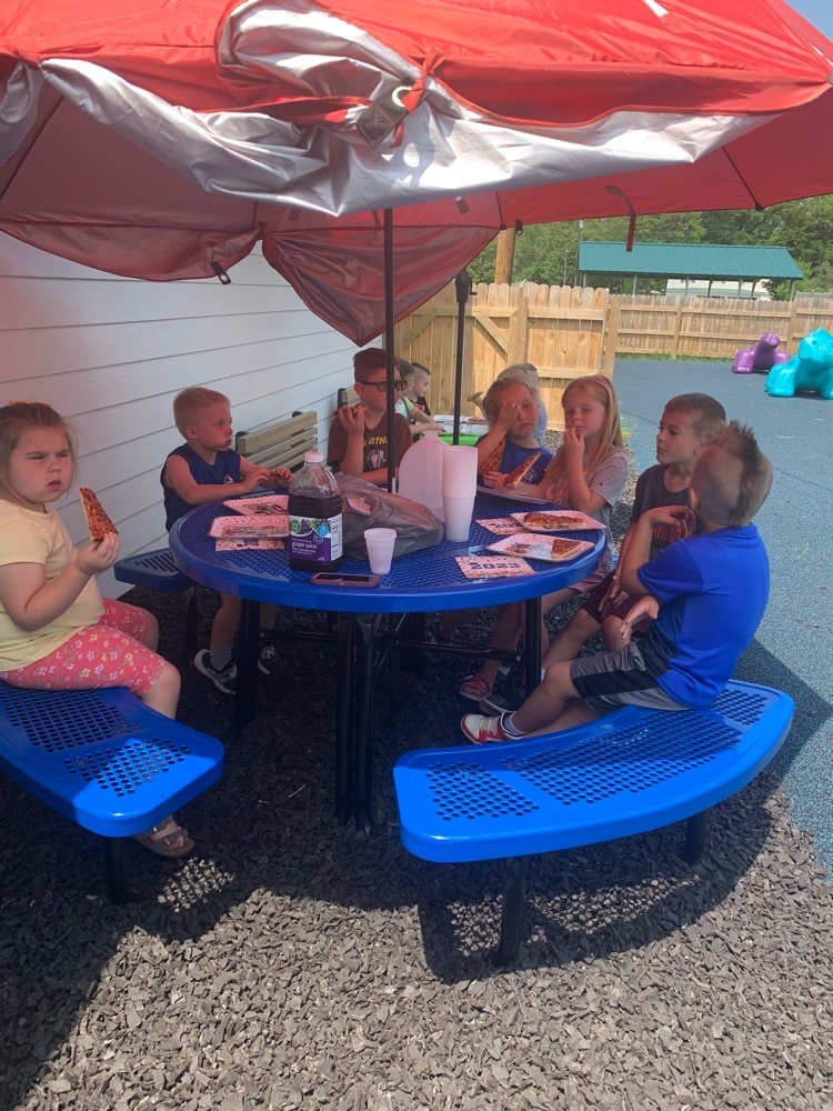 Live Feed | Monroe County Schools