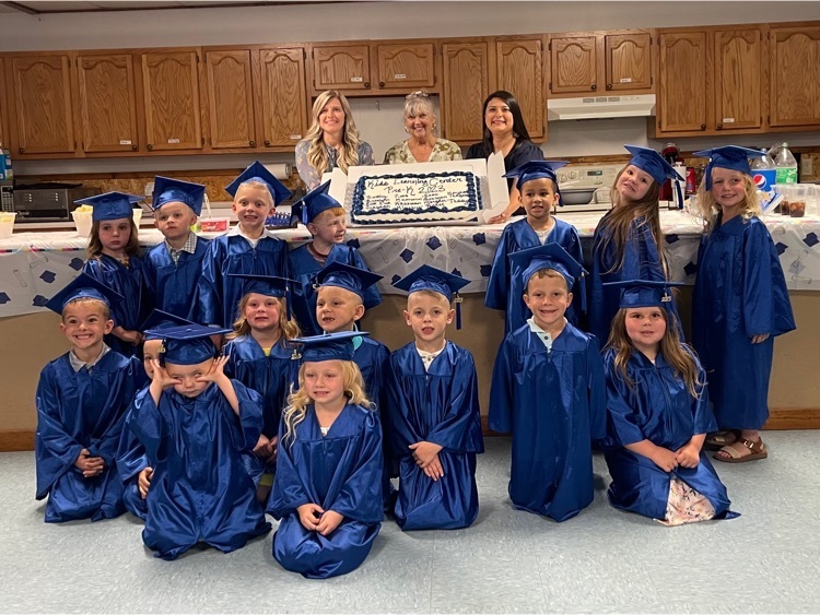 Live Feed | Monroe County Schools