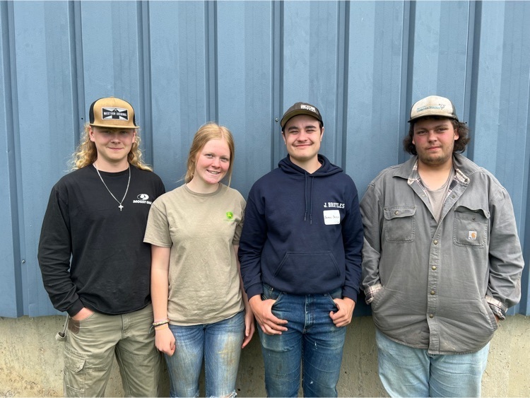 Live Feed | Monroe County Schools